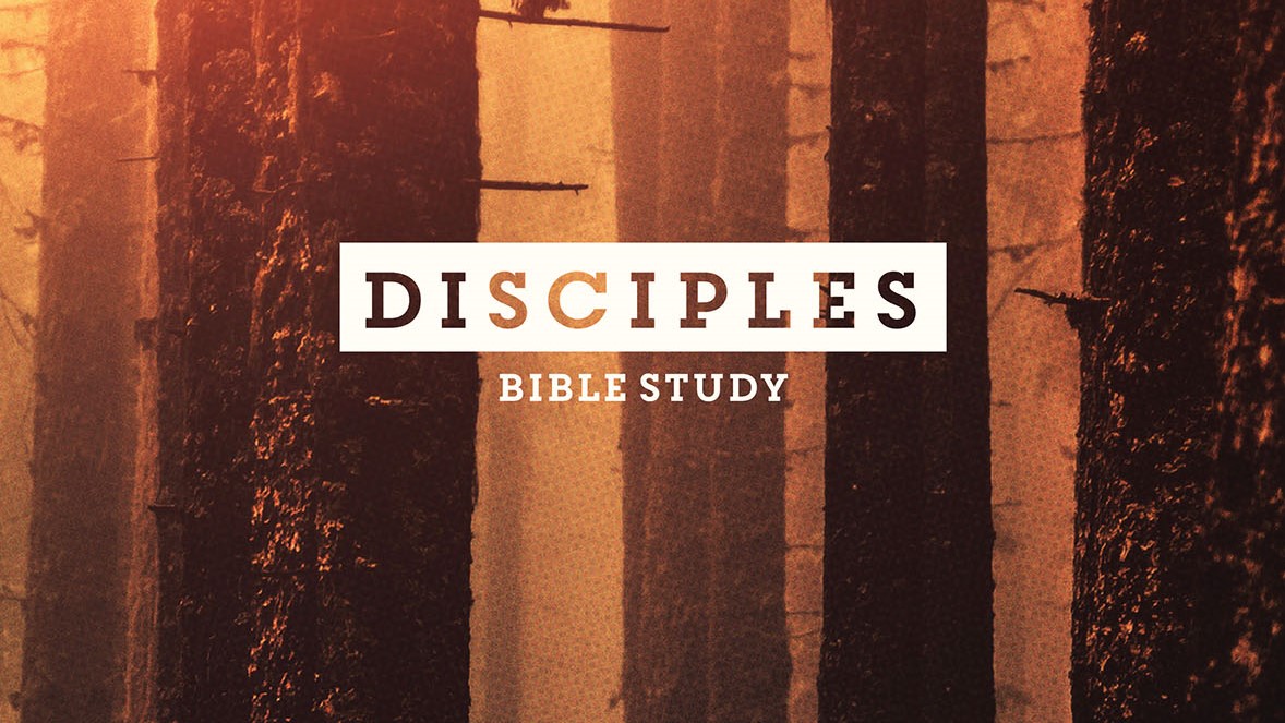 Journey - Awana Canada