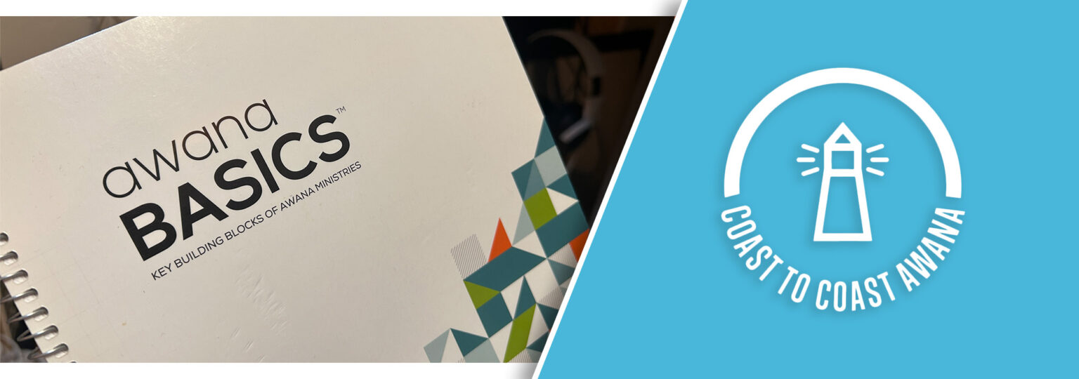 Awana Basics Virtual Registration - Awana Canada